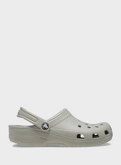 crocs Classic Printed Clog Sandals | Best Price KSA | Riyadh, Jeddah
