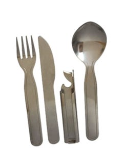 HIGHLANDER Military Style KFS Set (CP02G) UAE | Dubai, Abu Dhabi