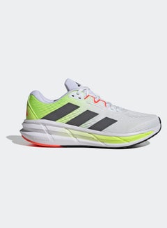 Adidas Questar 3 Running Shoes | Best Price Egypt | Cairo, Giza