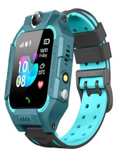Smart 2030 Elegant 4G Kids Smartwatch UAE | Dubai, Abu Dhabi