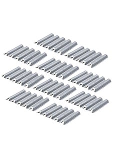 RACO RACO Corrugated Nail Fasteners for Furniture Construction Cabinet ...