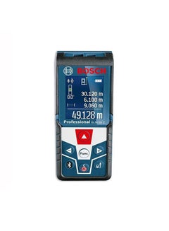 BOSCH Laser meter range 50m Egypt | Cairo, Giza