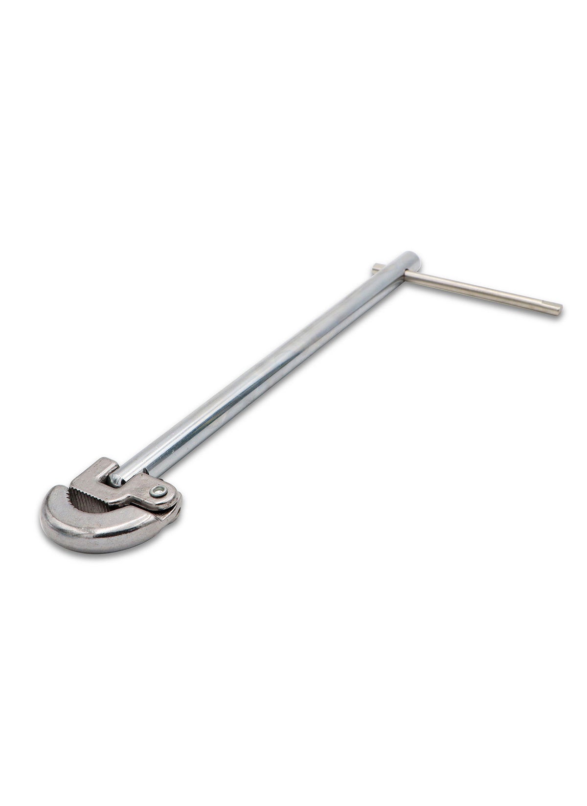 Max Germany Max Germany 343 Basin Wrench, 11 in | Best Price UAE ...