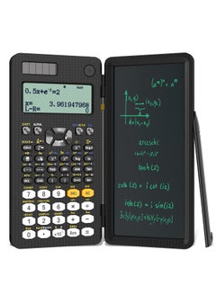 تسوق loca وUpgraded 991ES Plus Desktop Scientific Calculator Multiview ...