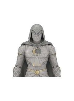 Hasbro Marvel Legends Series MCU Disney Plus Action Figure 6-inch ...