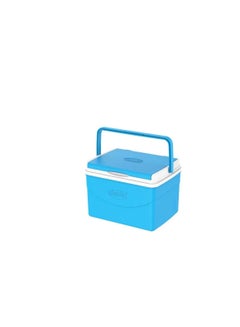Generic Keep Cold Ice Box 5Ltrs Assorted Colors MFIBXX089 UAE | Dubai ...