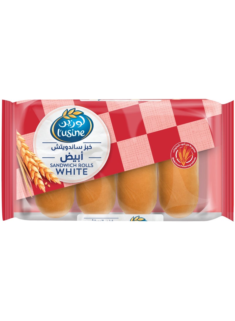 Buy Milk & Rolls Combo Online | 15 Minutes Instant Delivery | Fastest ...