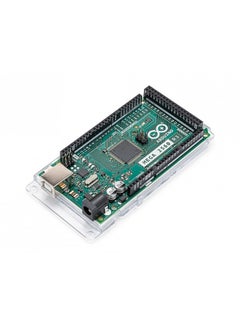Arduino ARDUINO MEGA 2560 REV3 [A000067] | Best Price UAE | Dubai, Abu ...