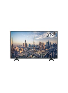 Solstar Solstar 32' inch SMART HD READY LED TV UAE | Dubai, Abu Dhabi