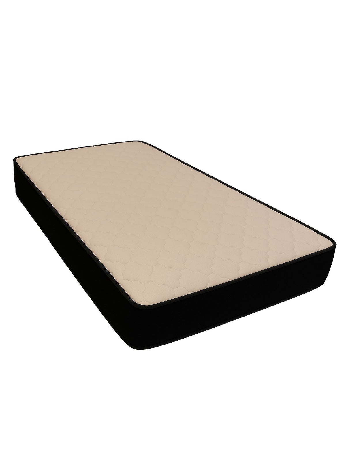 Mardod Saudi Mardod Saudi Spring Royal Hotel Mattress 200 x 200 x 25 cm ...