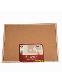 Quartet Quartet Bulletin Board UAE | Dubai, Abu Dhabi