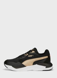 PUMA X-Ray Speed Lite Space Metallics UAE | Dubai, Abu Dhabi