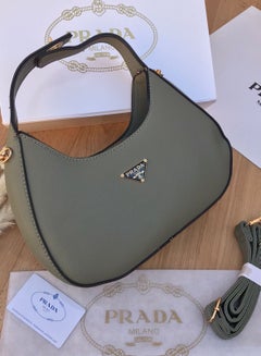 PRADA PRADA KSA | Riyadh, Jeddah