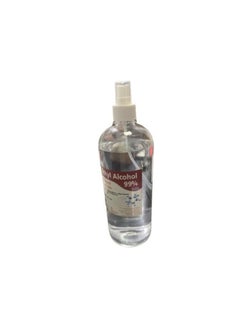 Generic 70% Ethyl Alcohol Disinfectant Hand Sanitizer 100 ml Egypt ...