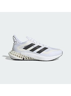Adidas adidas 4DFWD Pulse 2 running shoes Egypt | Cairo, Giza