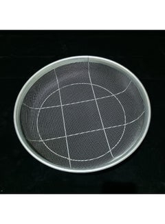 Generic Iron Sieve Filter Sieve Grain Round Sieve Iron Wire Sieve ...