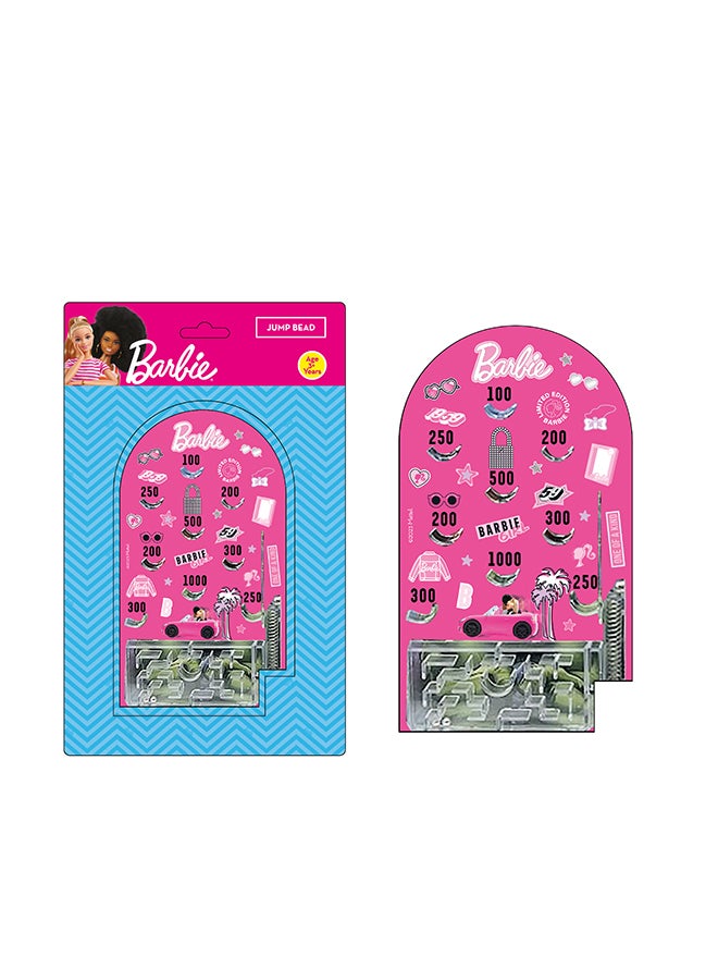 Barbie Barbie Jump Bead | Best Price UAE | Dubai, Abu Dhabi