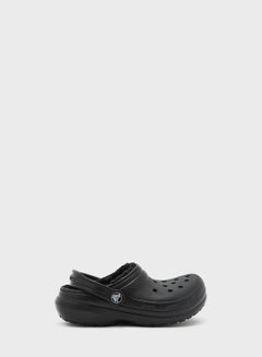 crocs Kids Classic Clog KSA | Riyadh, Jeddah