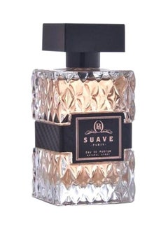 DERAAH Suave Paris EDP 100ml KSA | Riyadh, Jeddah