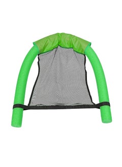 Generic Pool Noodle Chair Water Hammock Chair for Adults and Kids ...