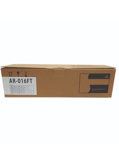 China Brand Compatible Sharp Toner Cartridge Ar016ft, AR016 / 5015 / 5316 / 5320 Black KSA ...