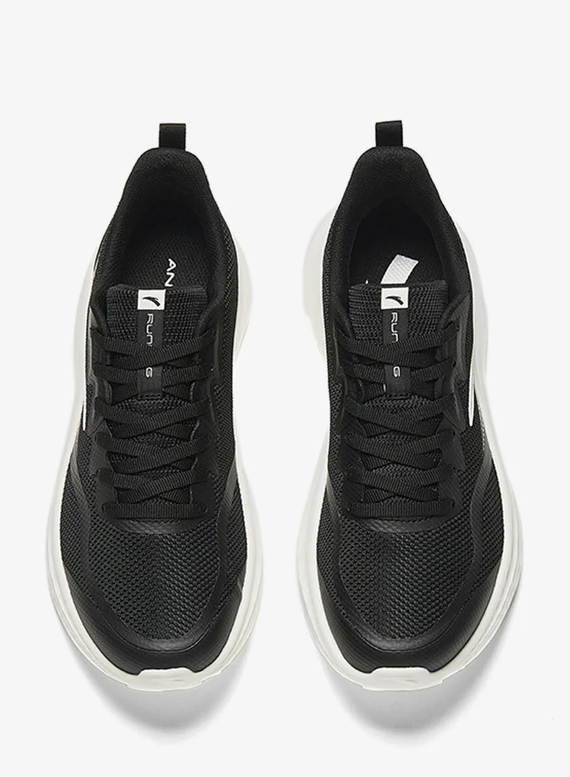 ANTA Running Shoes for Women | Best Price UAE