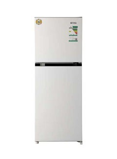 GENERAL SUPREME General Supreme, Two Door Refrigerator with Top Freezer ...