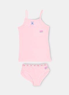 COTTONIL Cottonil Heart Underwear Set For Girls Egypt | Cairo, Giza