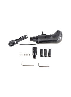 Generic USB Truck Simulator Shifter,Gearshift Shifter Knob Replacement ...