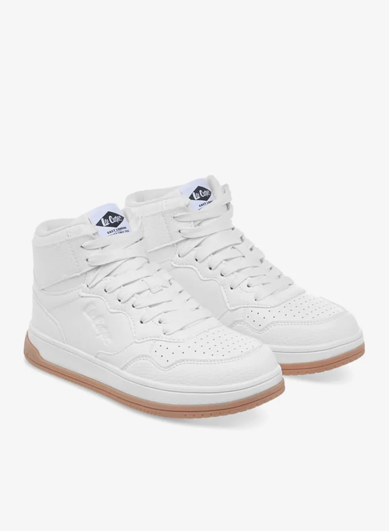 Women's High-Top Sneakers UAE | 25-75% OFF | Dubai, Abu Dhabi