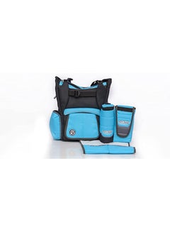 Petit bebe DIAPER BAG SMART GEAR Egypt | Cairo, Giza