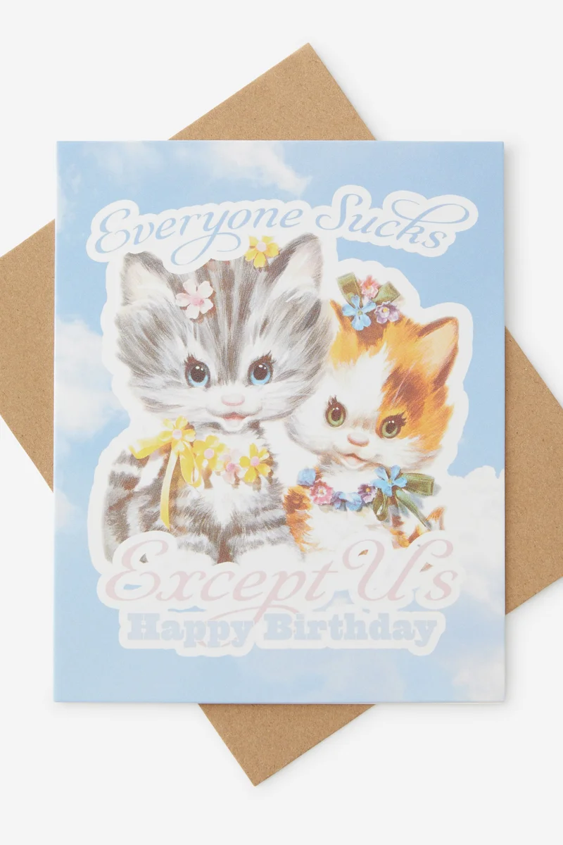 Typo UAE Store | 25-80% OFF | Dubai, Abu Dhabi