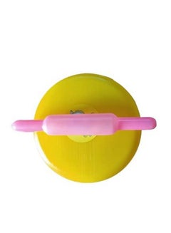 Toodles Toodles Learnings Rolling Pin and Plastic Chakla Belan Chapati ...