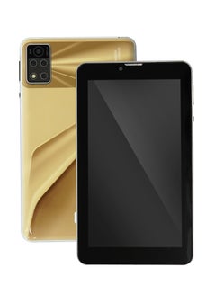 popo P8 Pro Smart Tab Gold 4GB 128GB 4G KSA | Riyadh, Jeddah