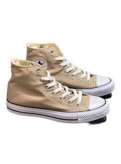 CONVERSE Unisex Chuck Taylor All Star Sneakers Egypt | Cairo, Giza