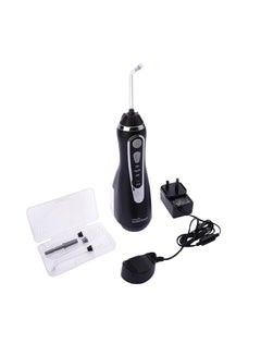 Waterpik Waterpik Cordless Water Flosser Rechargeable Portable Oral ...