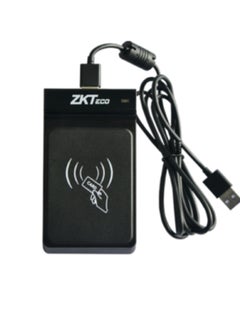 ZKTeco ZKTECO - RFID Card Reader | Best Price UAE | Dubai, Abu Dhabi