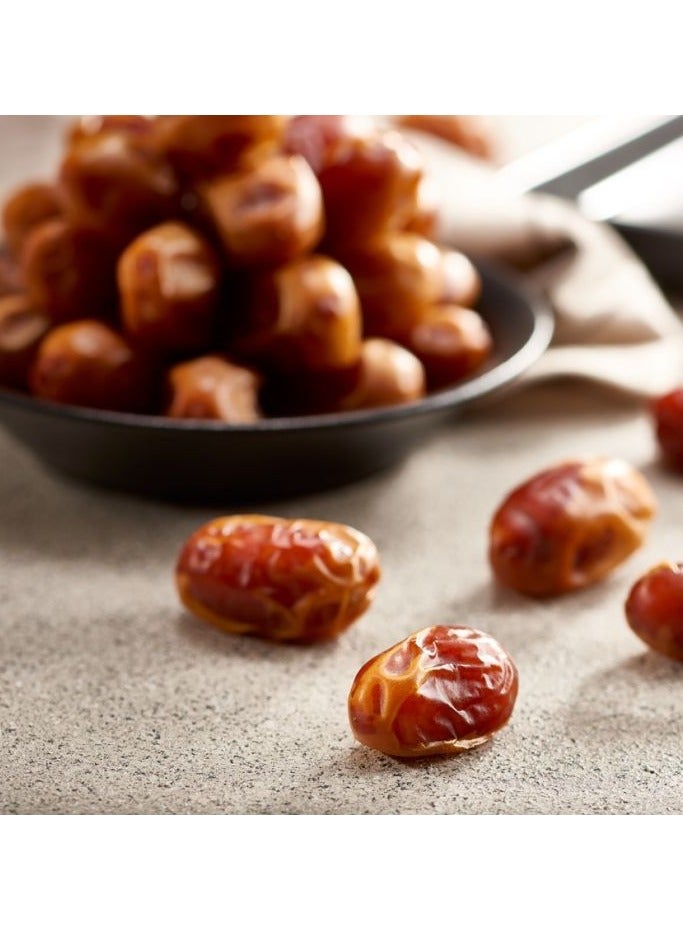 Bateel Bateel Kholas Premium Dates | Best Price KSA | Riyadh, Jeddah