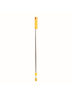 ACE Telescopic Extension Pole with Internal Twist Lock Yellow and ...