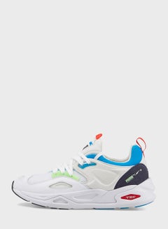 PUMA Trc Blaze Tech KSA | Riyadh, Jeddah