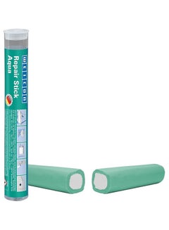 Weicon WEICON Repair Stick Aqua 115g, 2 components special adhesive ...