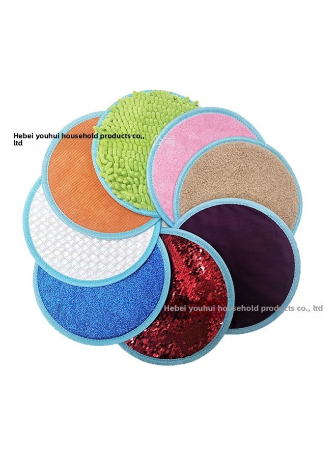 Generic Autism Children Sensory Pad Sensory Wall Panel Sensory Toy ...