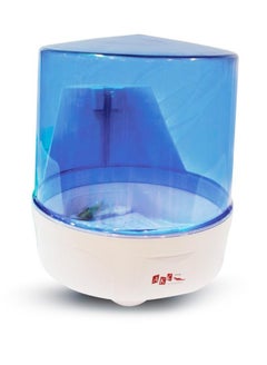 Generic Maxi-Roll Tissue Dispenser | One-Paper At A Time Dispensing ...