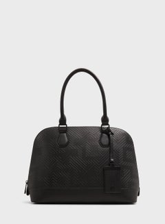 ALDO Rotstuin Crossbody Bag KSA | Riyadh, Jeddah