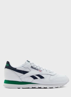 Reebok Classic Leather | Best Price KSA | Riyadh, Jeddah