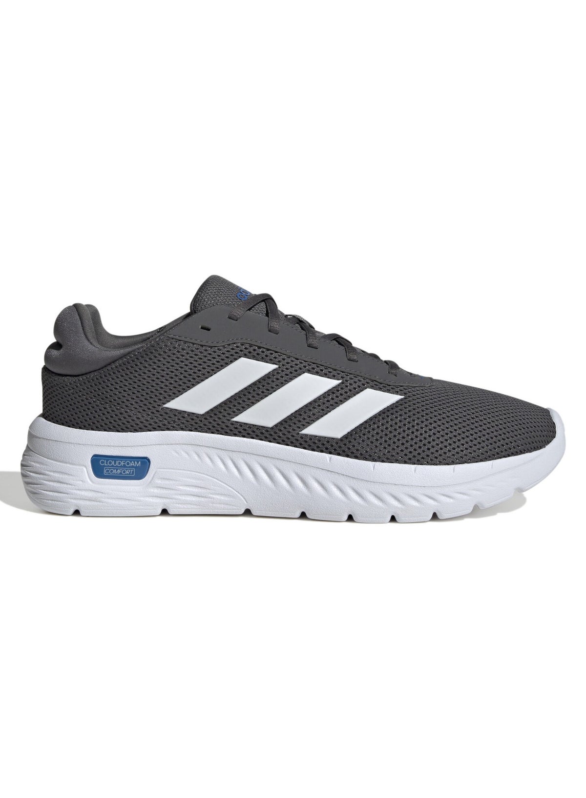 Adidas Cloudfoam Comfy | Best Price Egypt | Cairo, Giza