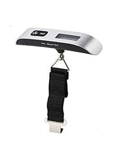 ATM Digital scale to measure the weight of Travel Bags UAE | Dubai, Abu ...
