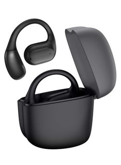 Generic Open Ear Headphones Bluetooth 5.4 Earphones Air Conduction True ...