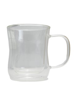 Generic Coffee Glass/Cappuccino Mug/Coffee Glass Mugs/Glass for Coffee ...