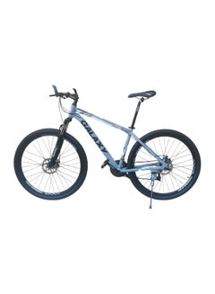 Galaxy Aluminum Galaxy A6 Mountain Bike 26 | Best Price Egypt | Cairo, Giza